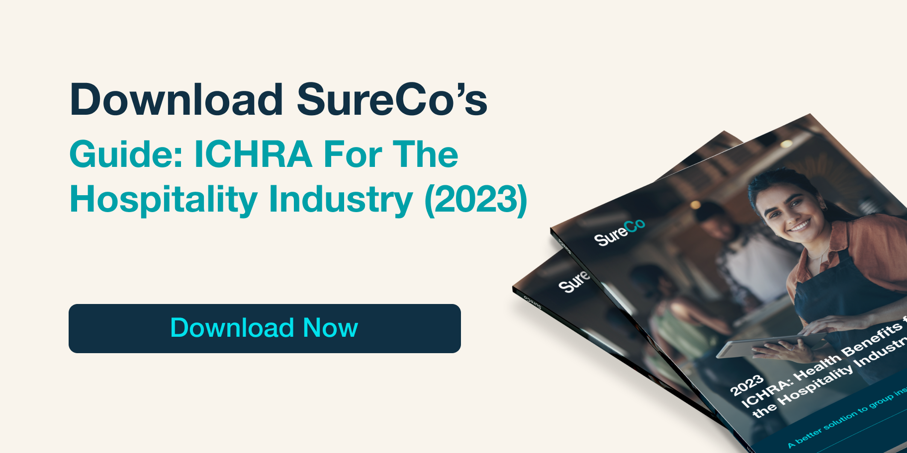 Download Hospitality Guide